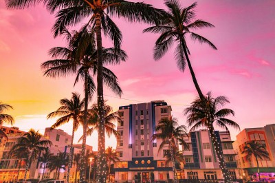 11 VRBOs in Miami That Won’t Break the Bank | TravelAwaits