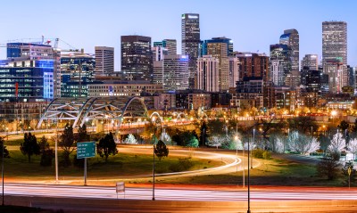 11 Airbnbs and VRBOs in Denver with Easy Parking | TravelAwaits