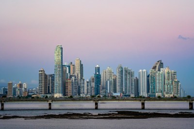 Copa Airlines’ Expanded Panama Stopover Program Offers Discounts on ...