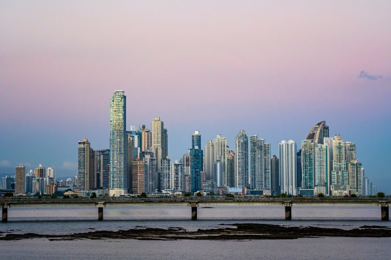 Copa Airlines’ Expanded Panama Stopover Program Offers Discounts on ...